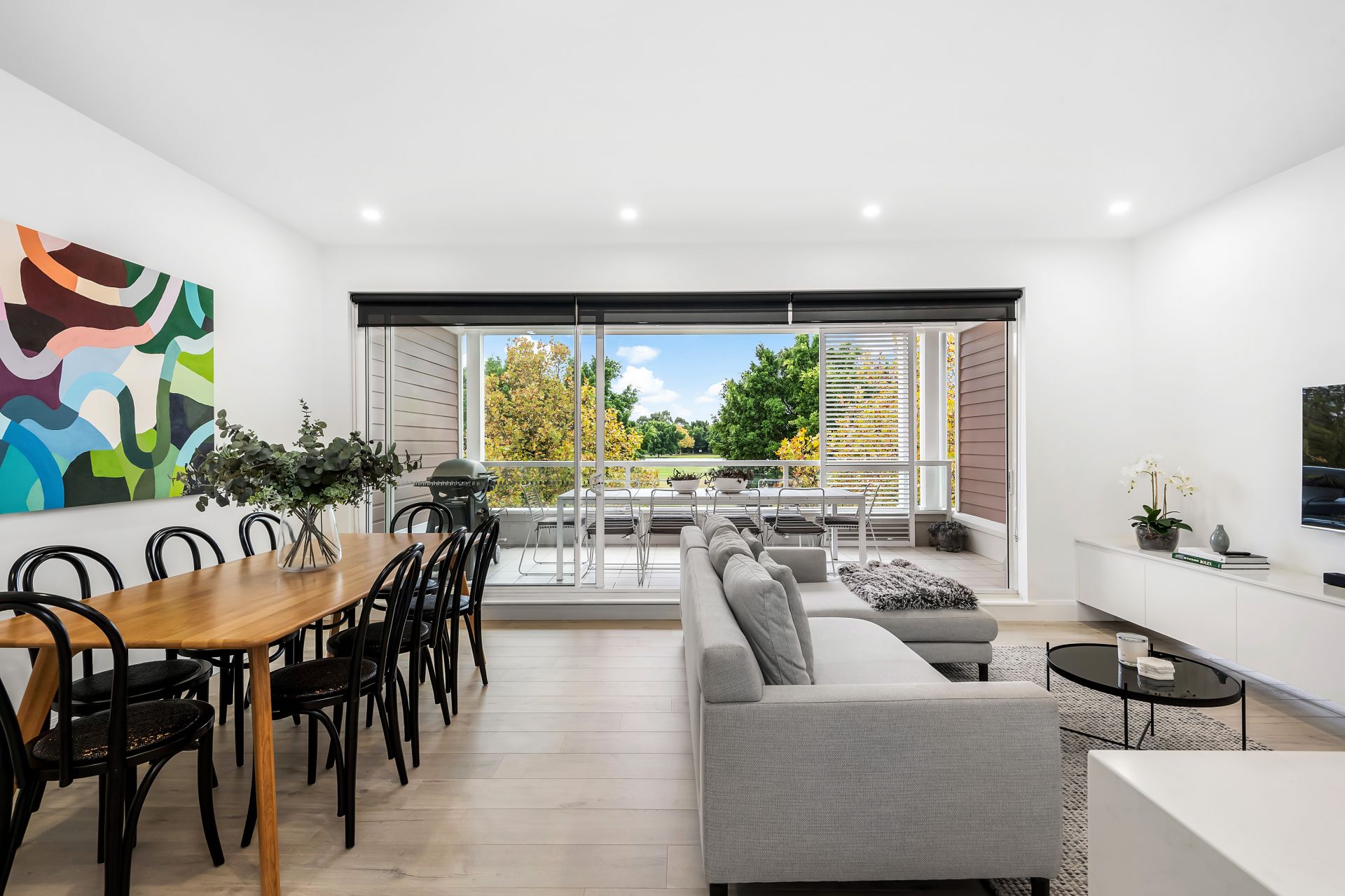 33/20-26 Village Drive, Breakfast Point | Breakfast Point Realty