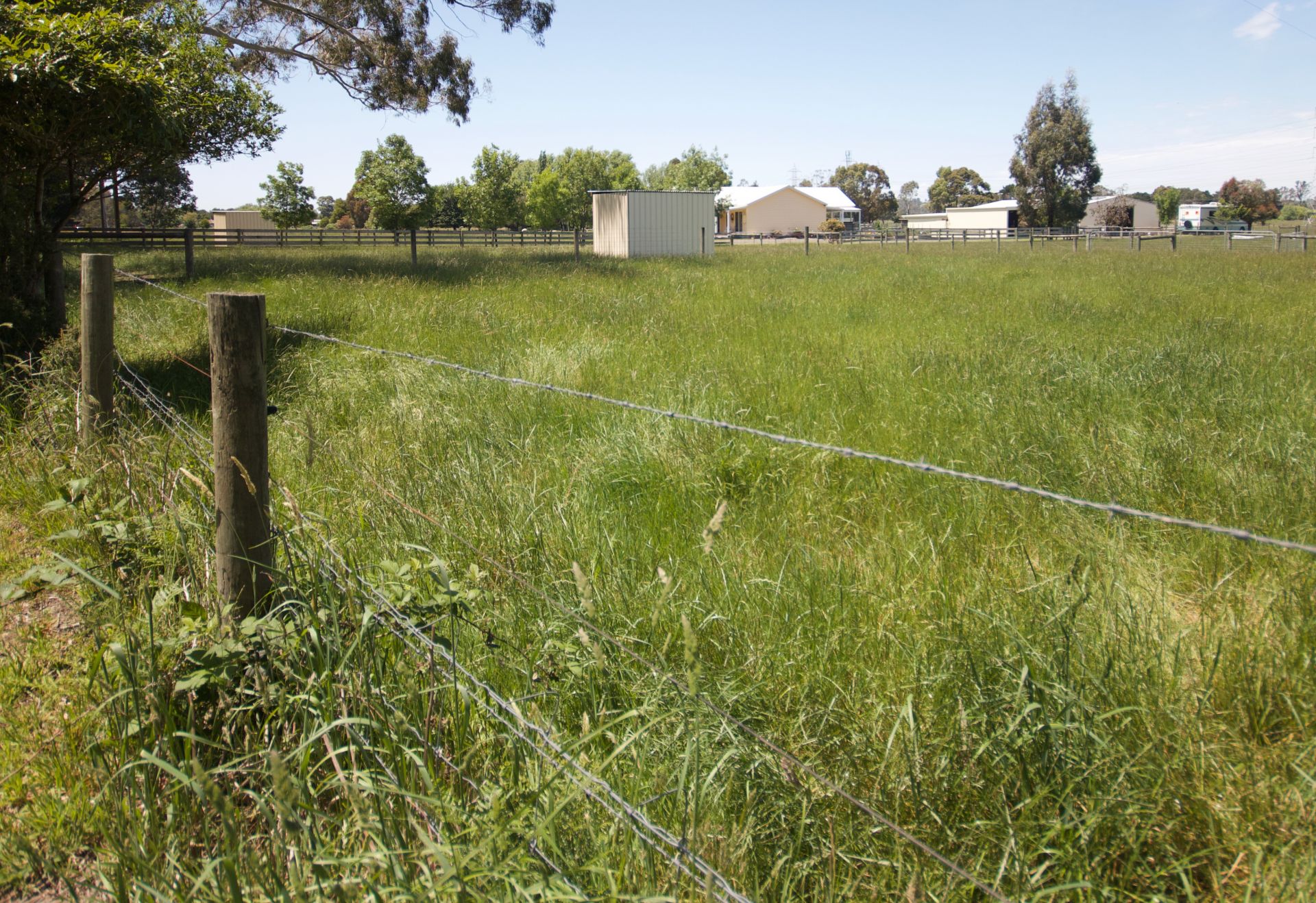 194 Princes Way, Longwarry North | Karen McCormick Real Estate