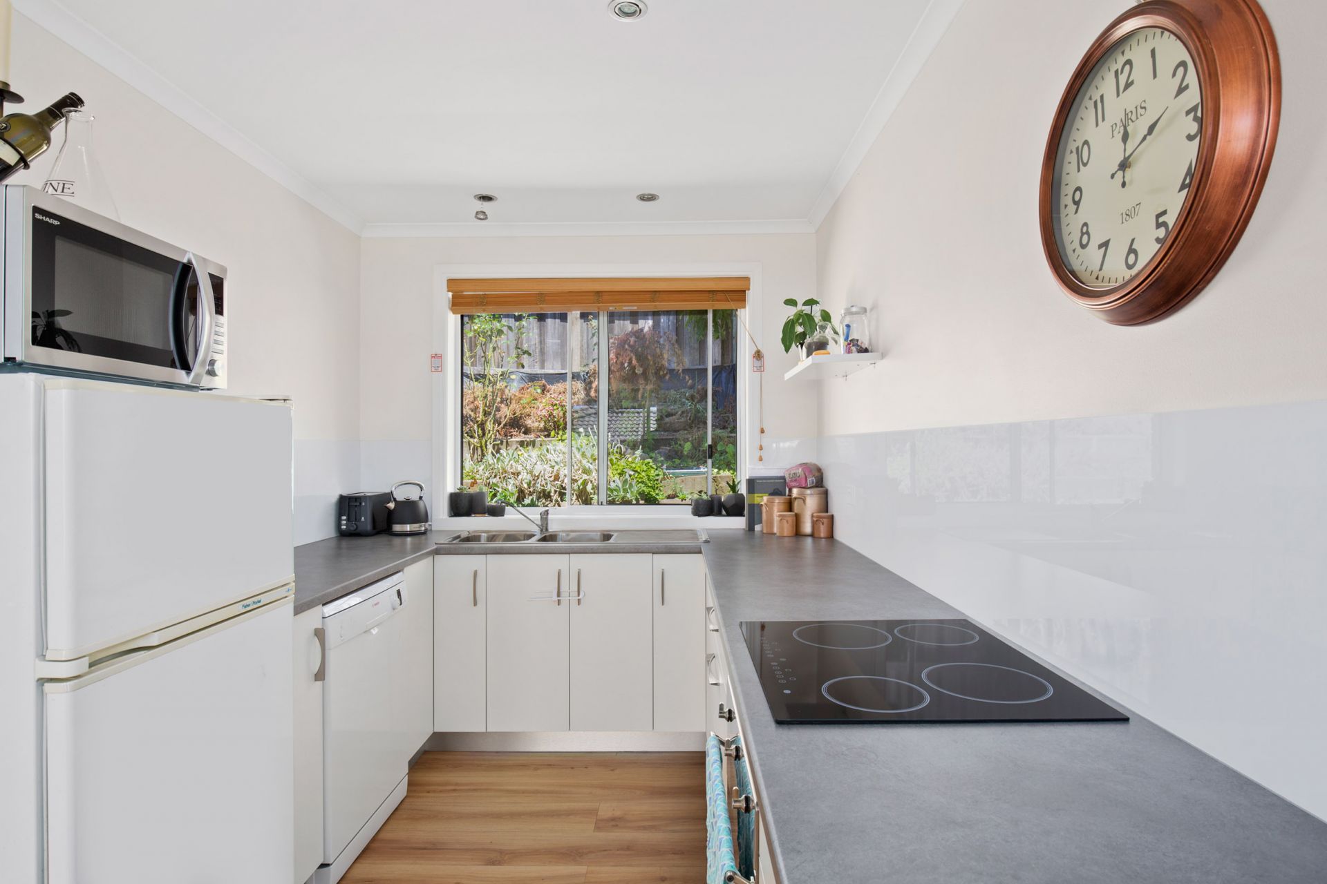 3/20 Strahan Road, NEWSTEAD | Living Here Launceston