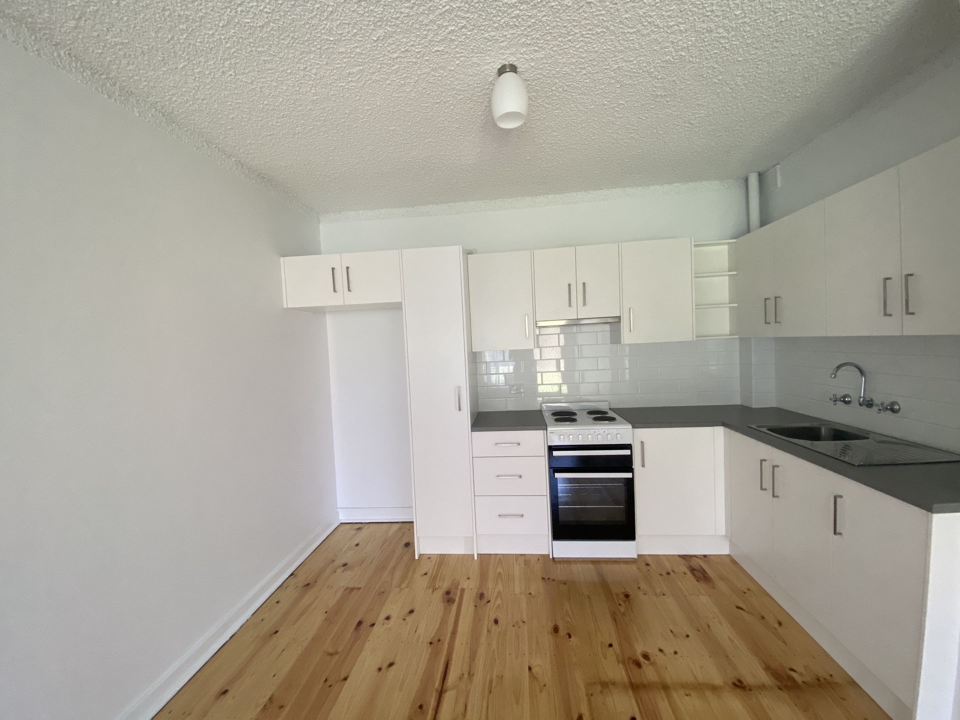 19/10 Collins Street, Enfield | Fox RE