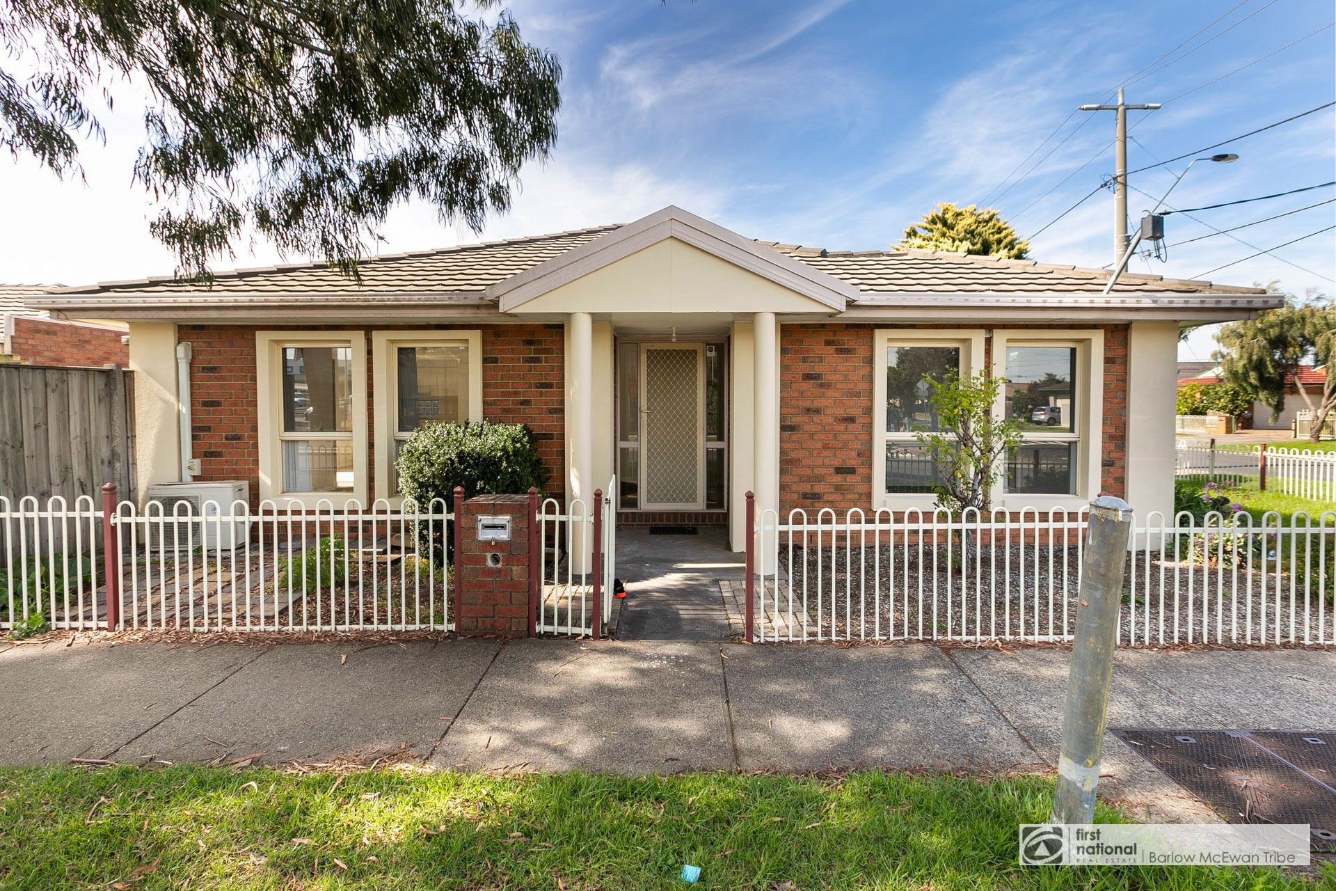 95A Balaclava Avenue, Altona Meadows | First National Barlow McEwan Tribe