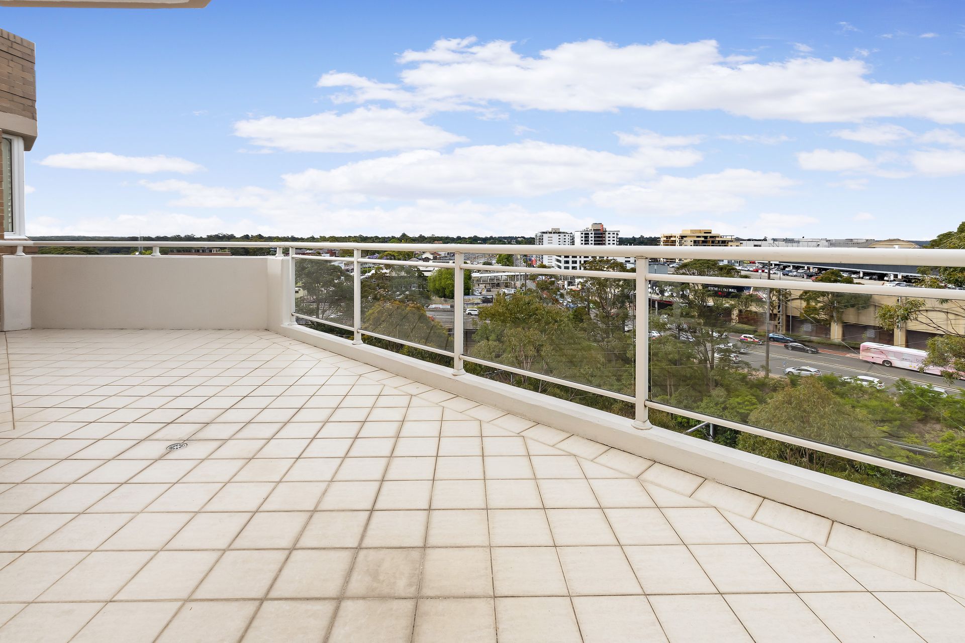 Real Estate For Sale 72 2 Pound Road Hornsby NSW