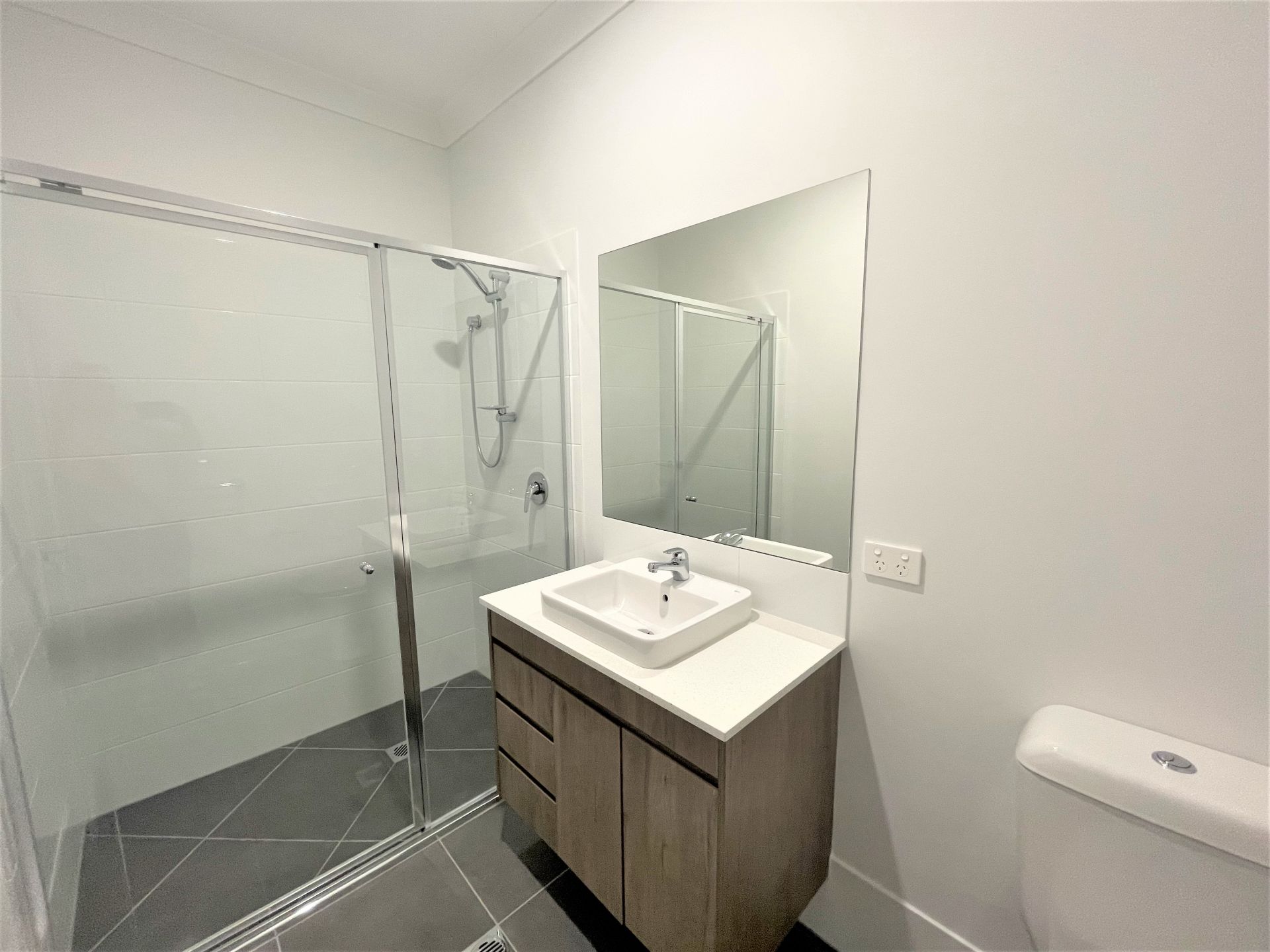 2/44 Tangerine Street, Gillieston Heights | Ellejayne Realty Pty Ltd