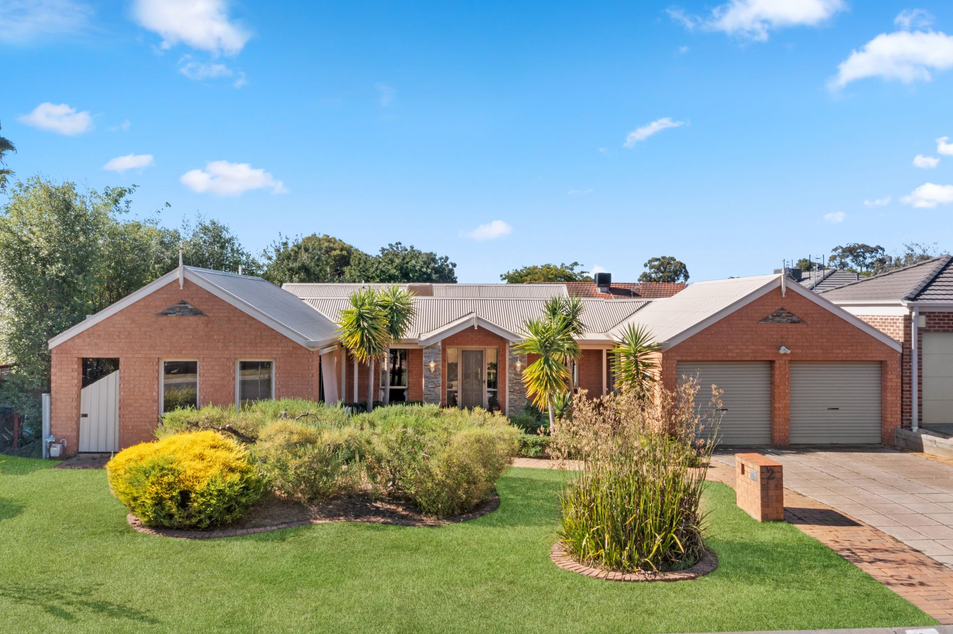 2 Pinnaroo Court, Strathdale | Bendigo Ballarat Real Estate Pty Ltd