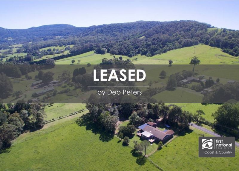 49 Foxground Road, Foxground | First National Coast & Country Real Estate