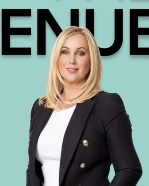 Meet the Team | The Avenue Real Estate