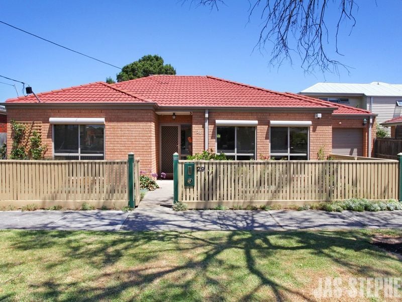 29 Cyclamen Street, ALTONA NORTH | Jas Stephens