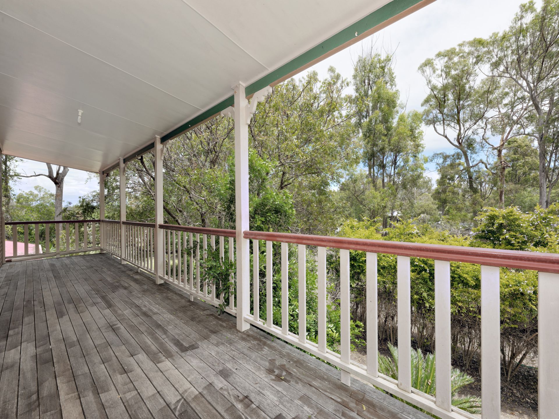 10 Premier Terrace, SOUTH BINGERA | Four Walls Realty