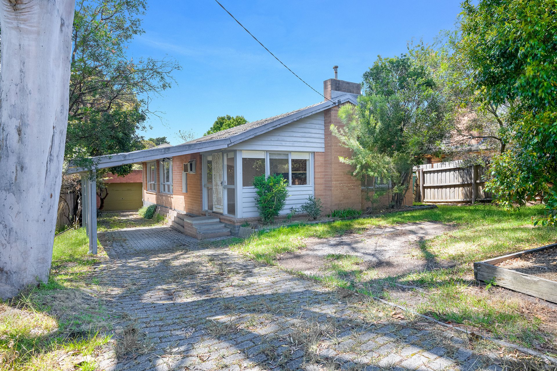 52 Roberts Street, Frankston | OBrien Real Estate