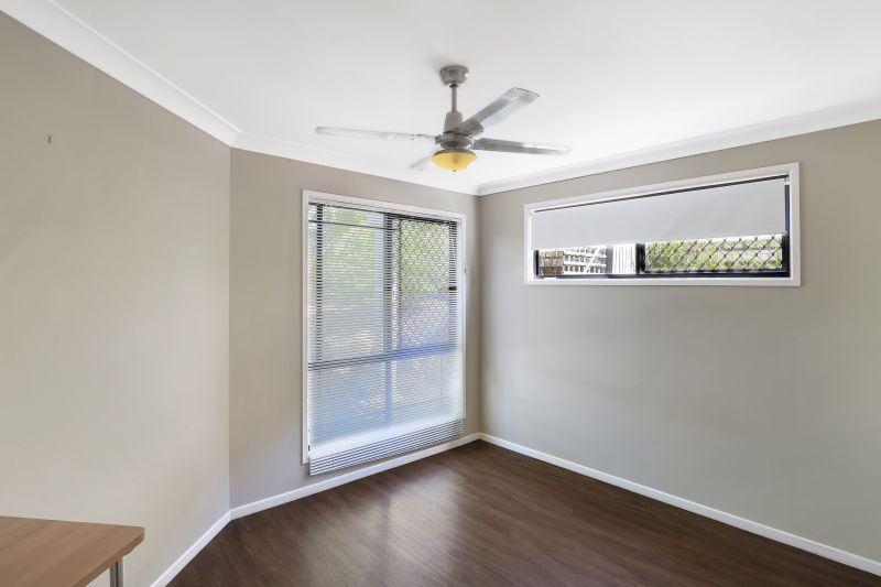 Real Estate For Lease - 24 Paramount Drive - Warner , QLD