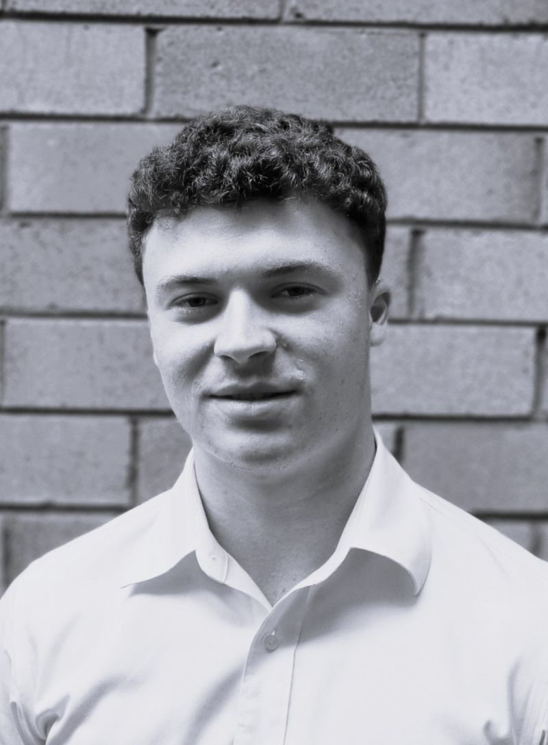 Our Team - Express Realty