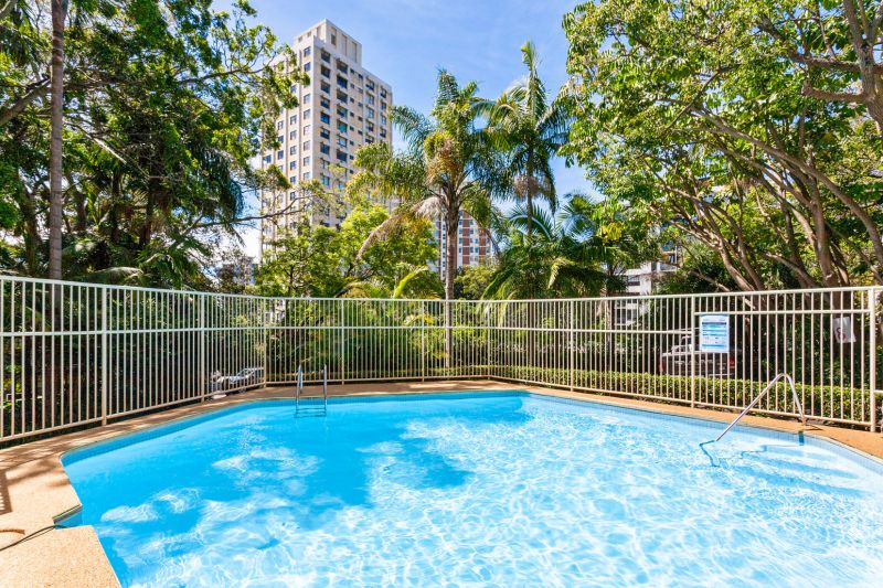 105a Darling Point Road, Darling Point | Lifestyle Property Agency