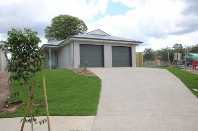 Stone Real Estate | Stone Logan | Stone Real Estate