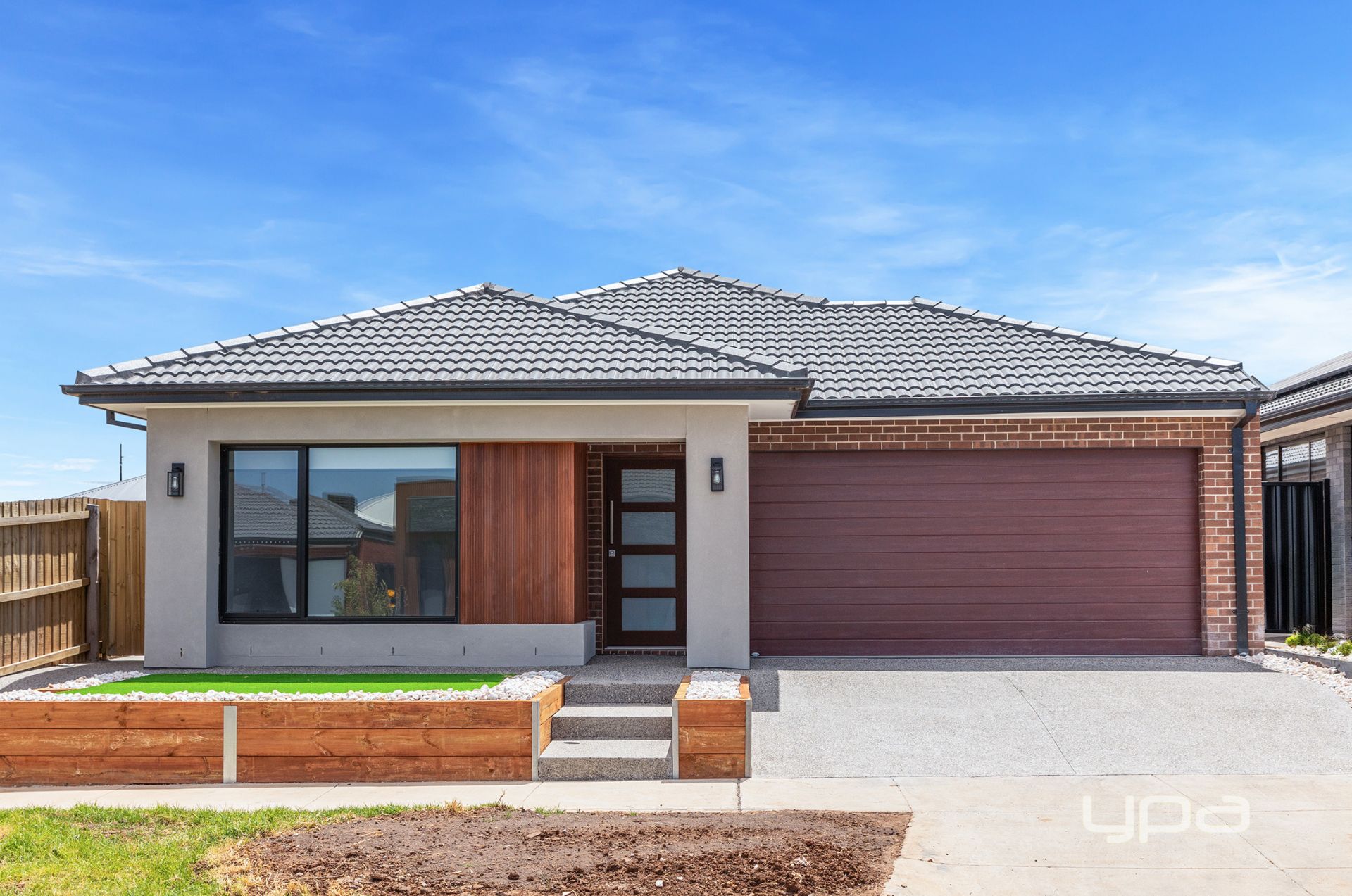 17 Broad Road, Fraser Rise | YPA Estate Agents