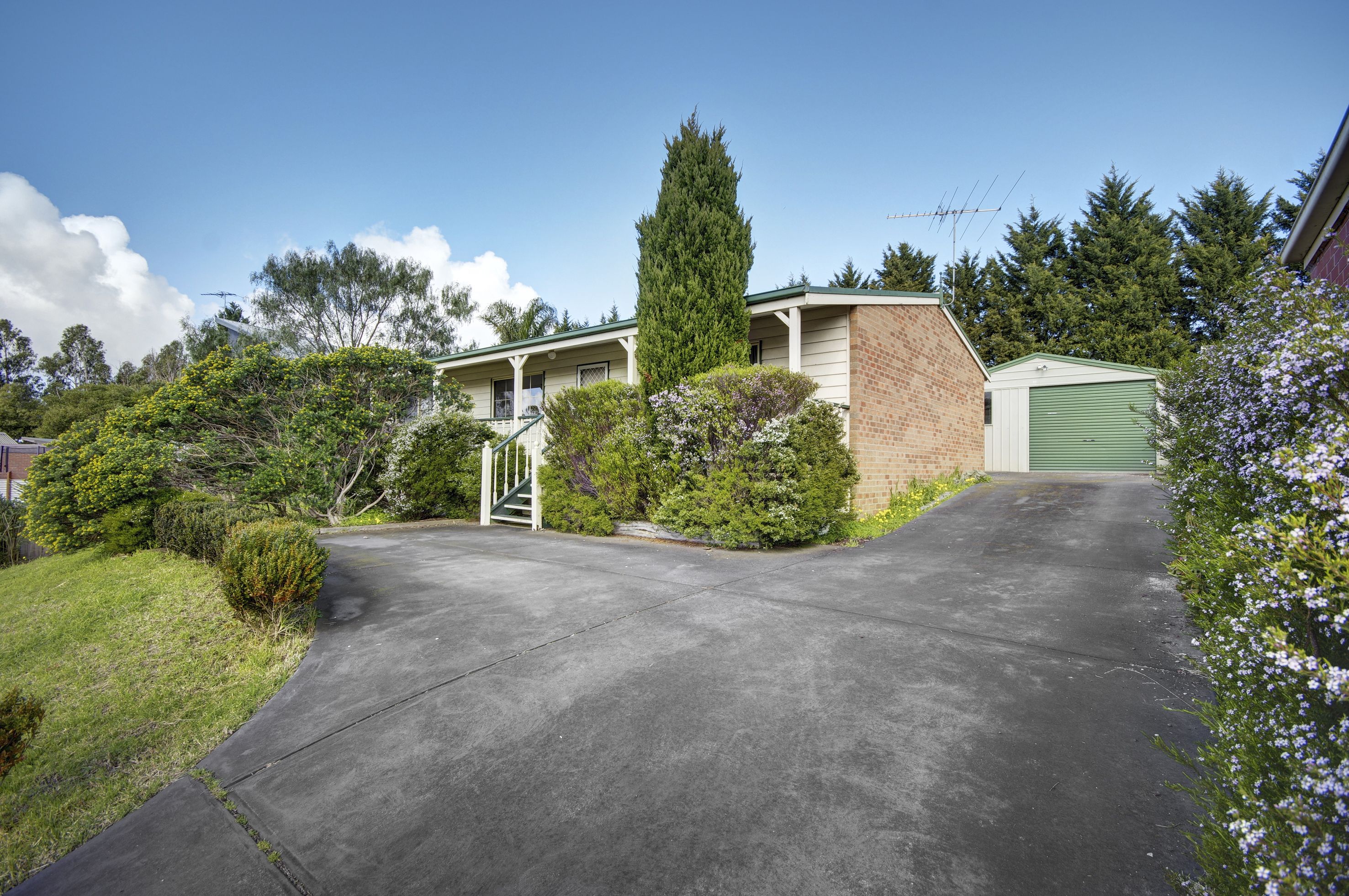 Gartland Property | Geelong Real Estate Agents & Property Managers