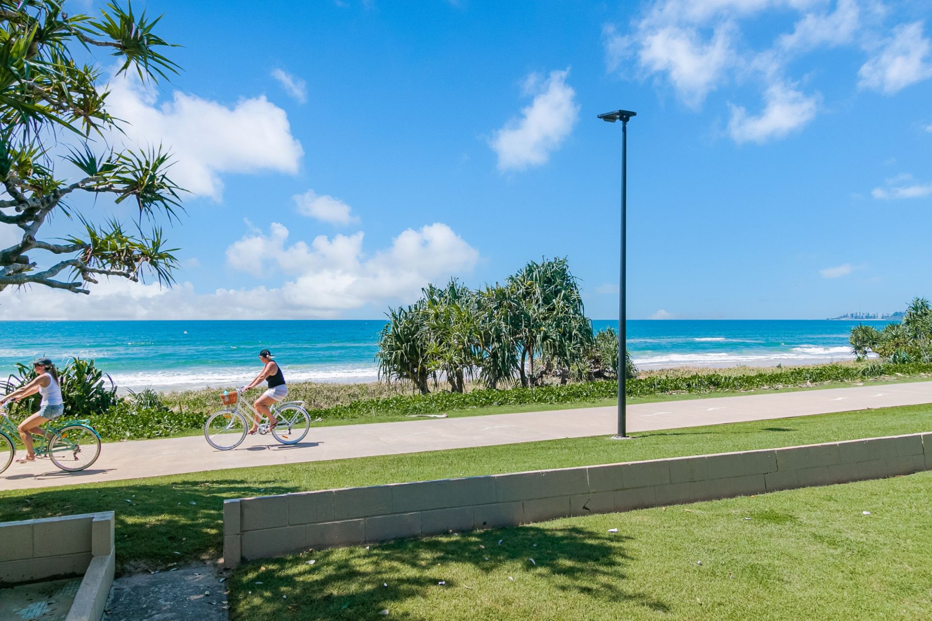 1/514 Pacific Parade, Tugun | DJ Stringer Property Services