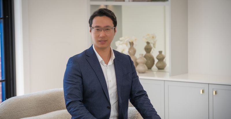 Our People | Stone Real Estate