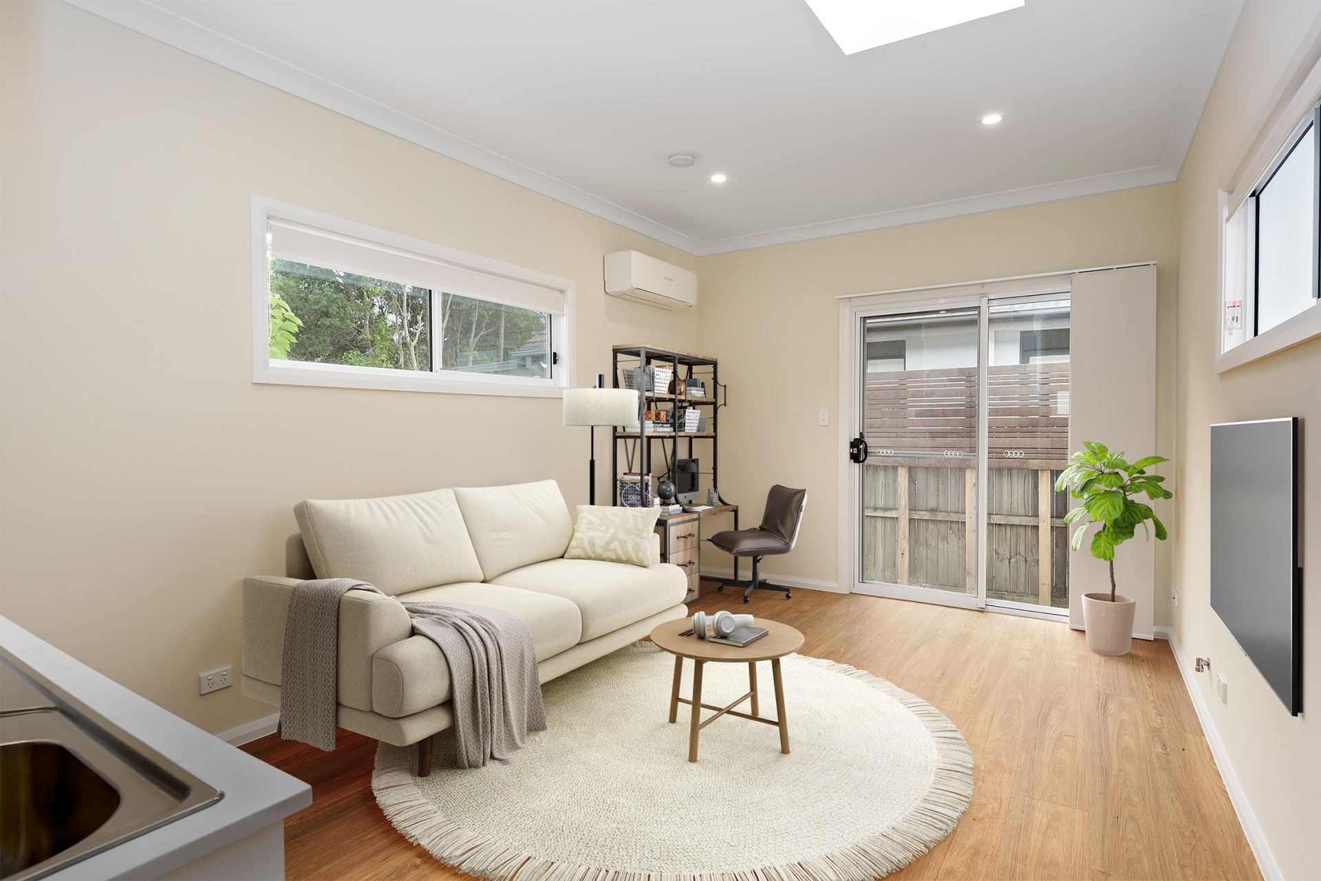 94 Bantry Bay Road, Frenchs Forest | Skyline Real Estate