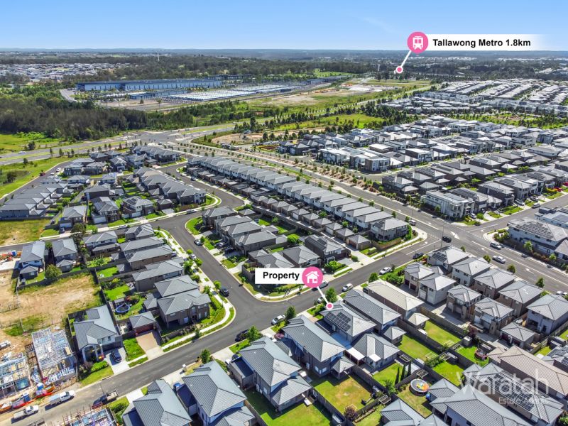 15 Wheeo Street, Schofields | Waratah Estate Agents