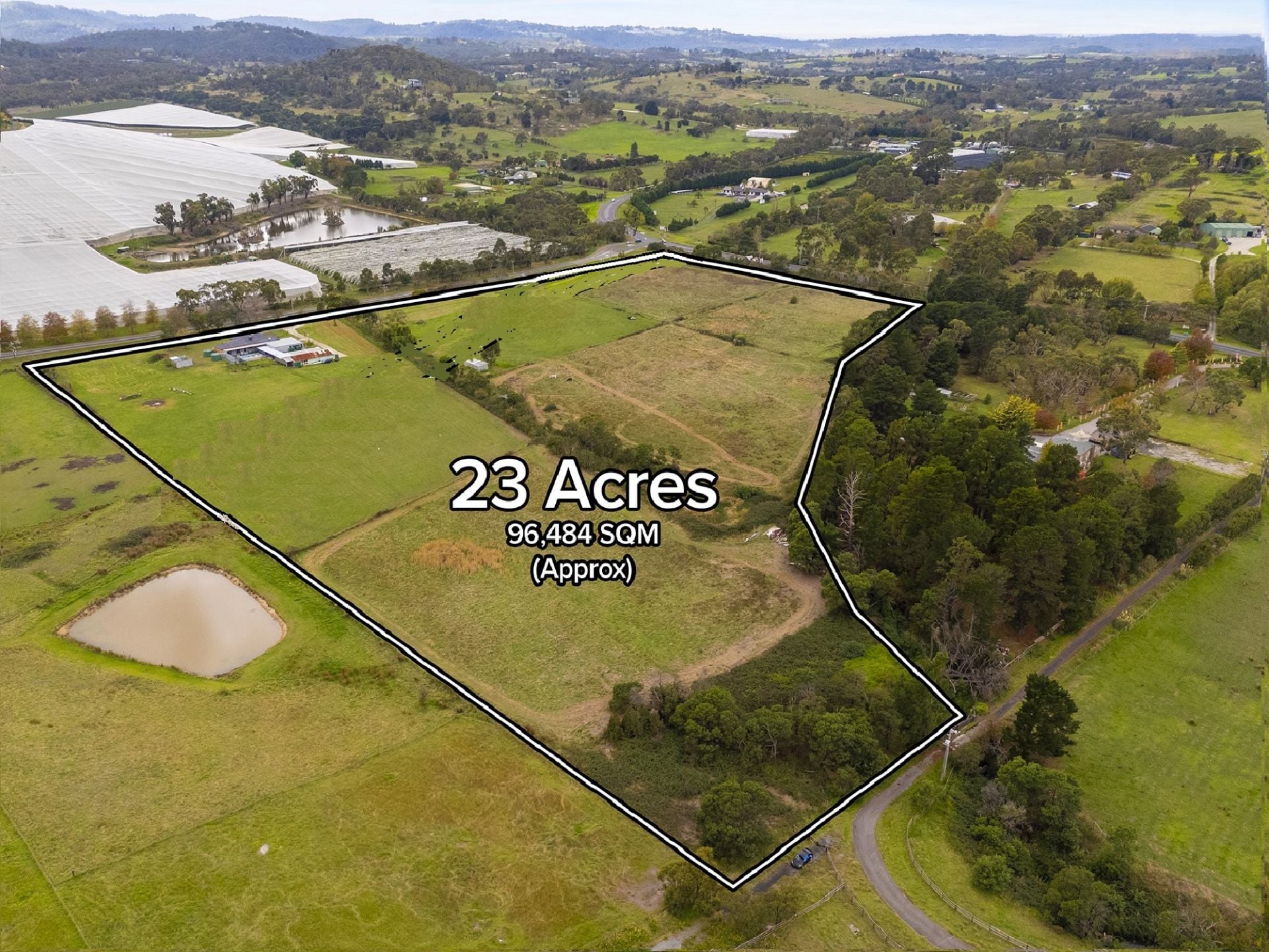 1-5 Horswood Road, Narre Warren North | Mandy Lee Real Estate