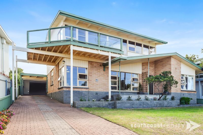 7 Granite Grove, Hayborough | South Coast Realty