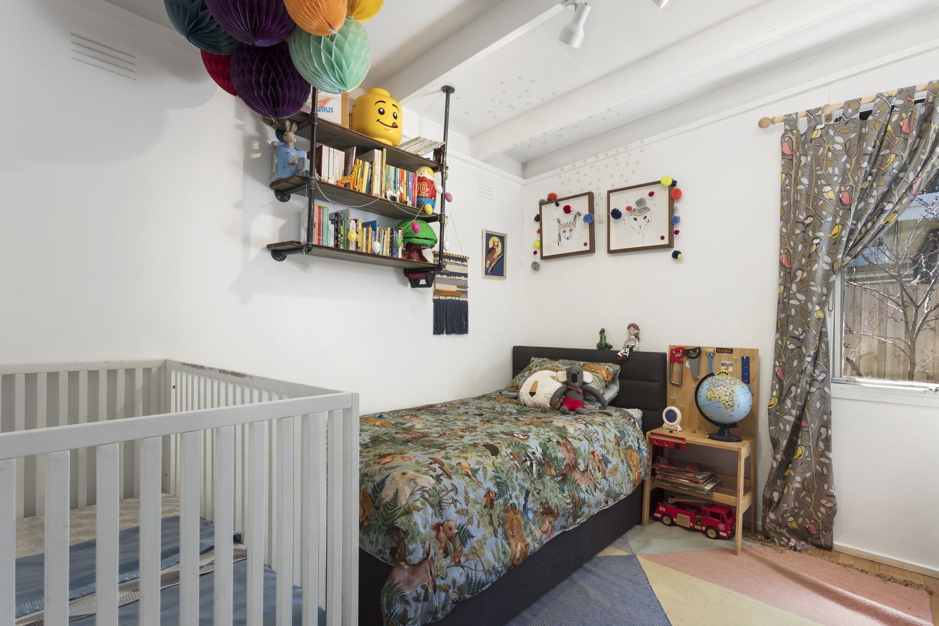 2 Buckley Court, Indented Head | Neville Richards Real Estate