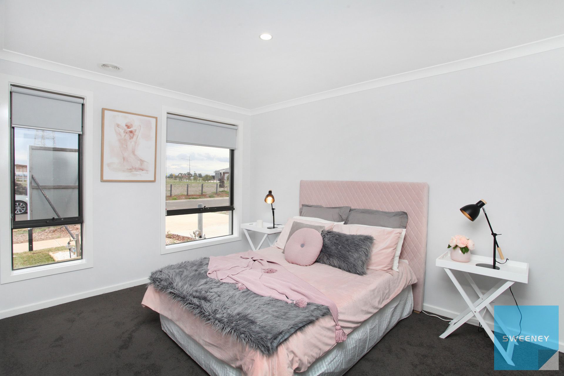 10 Caleb Way, Fraser Rise | Sweeney Estate Agents