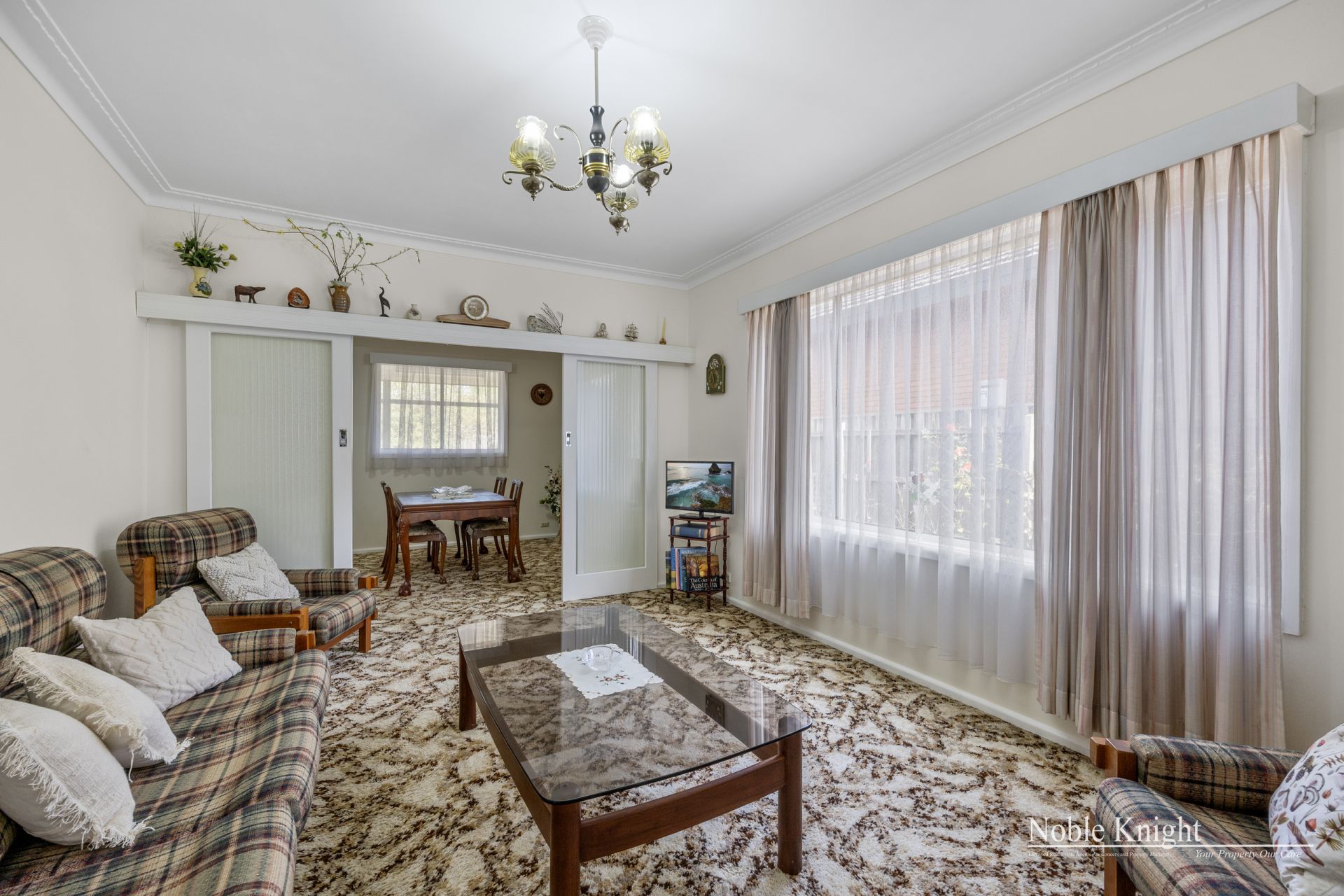 161 Raglan Street, Preston | Noble Knight