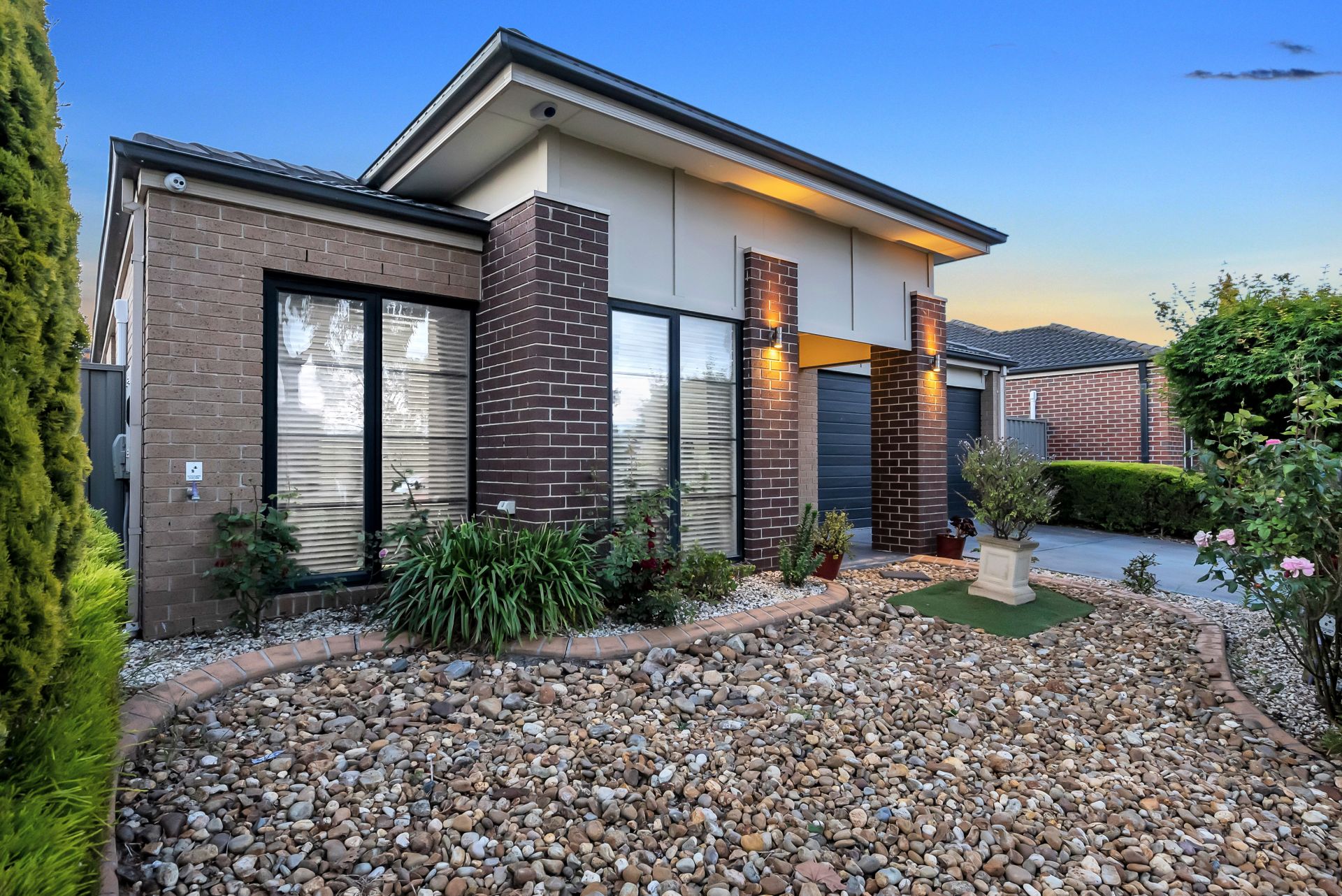 6 Ardent Crescent, Cranbourne East | OBrien Real Estate