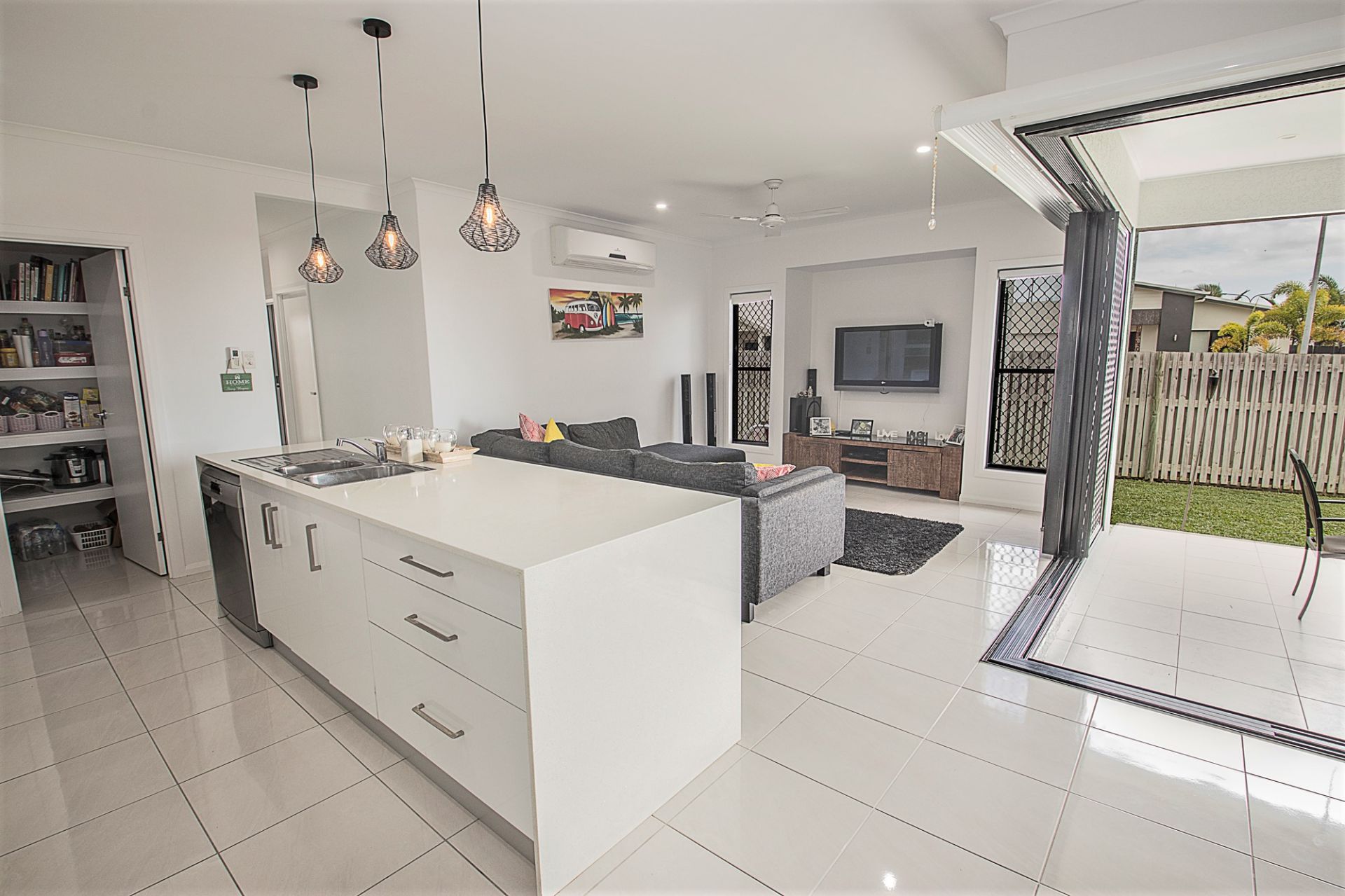 44 Ribaldo Circuit, Burdell | Harcourts Kingsberry Townsville