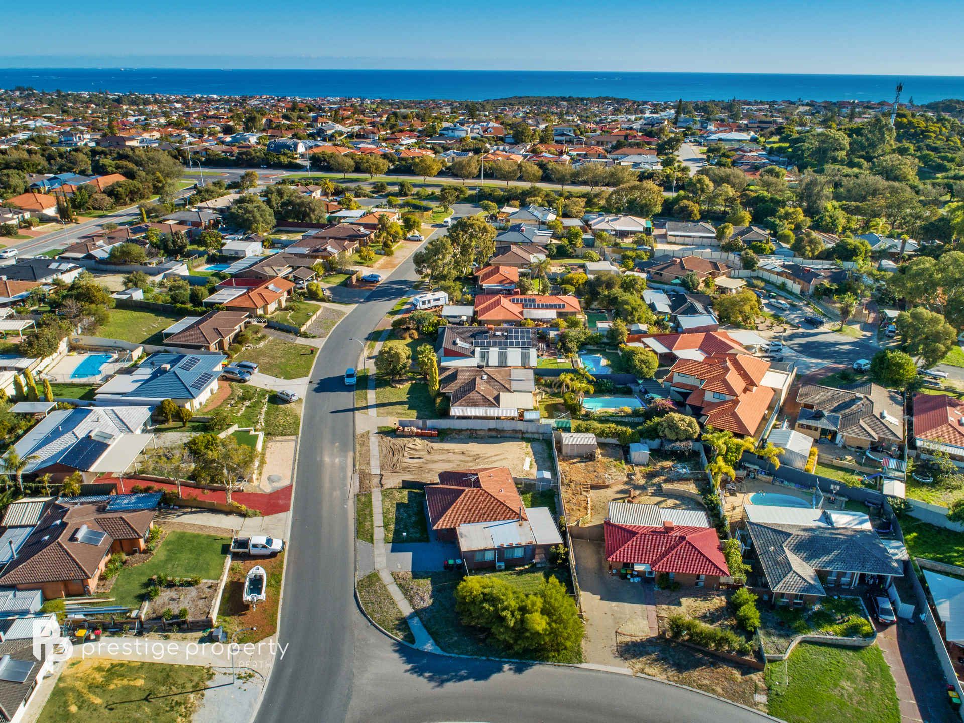 16A Squire Avenue, Heathridge | Prestige Property Perth