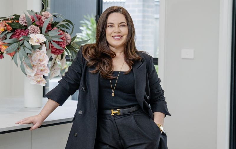 Our People | Stone Real Estate