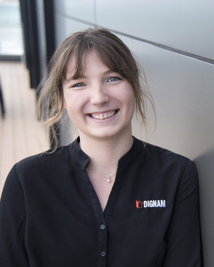 Meet The Team | Dignam Real Estate