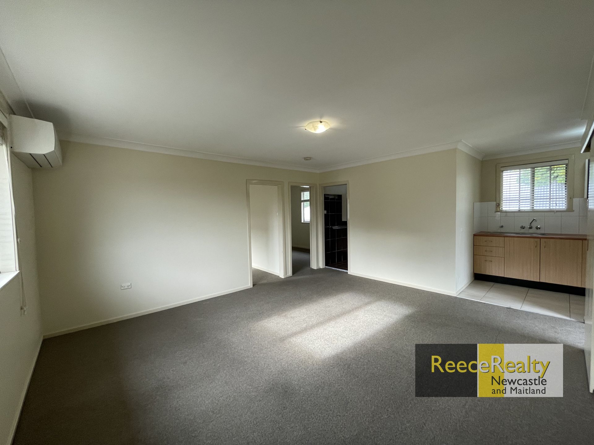 7/235 New England Highway, Rutherford | Reece Realty Newcastle