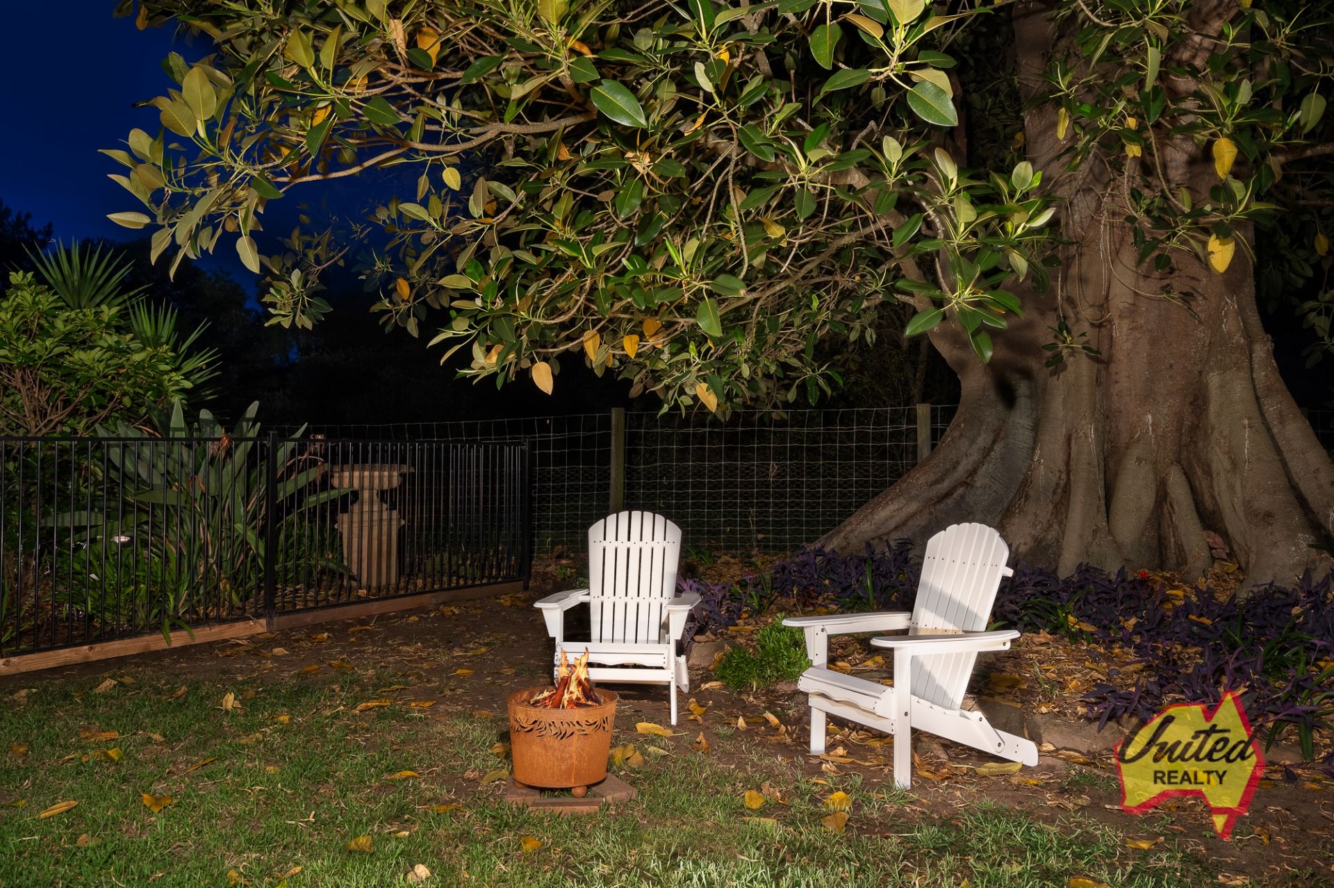 7 Winnow Down Lane, Cobbitty | United Realty