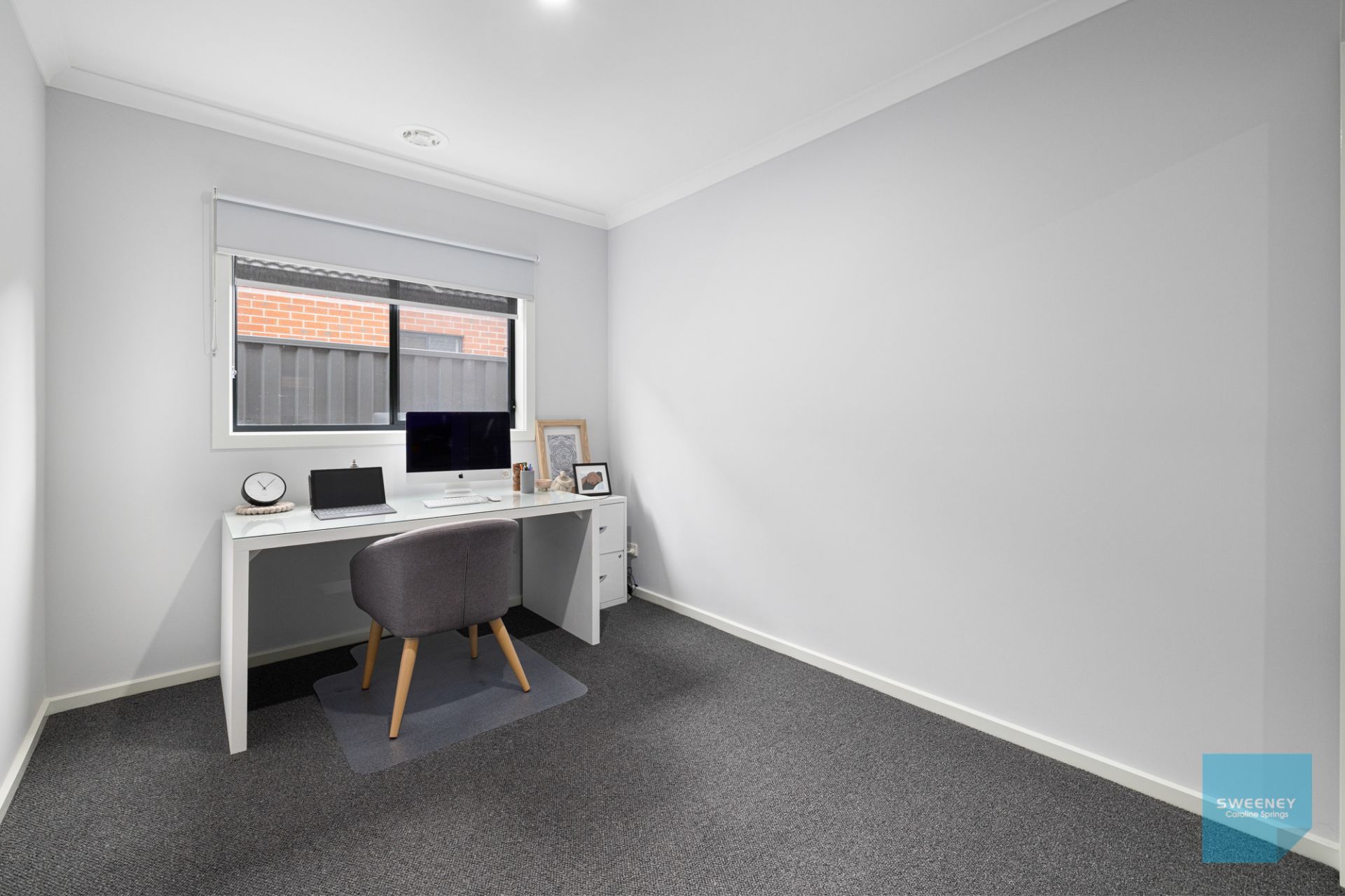 20 Bellview Drive, ROCKBANK | Sweeney Estate Agents