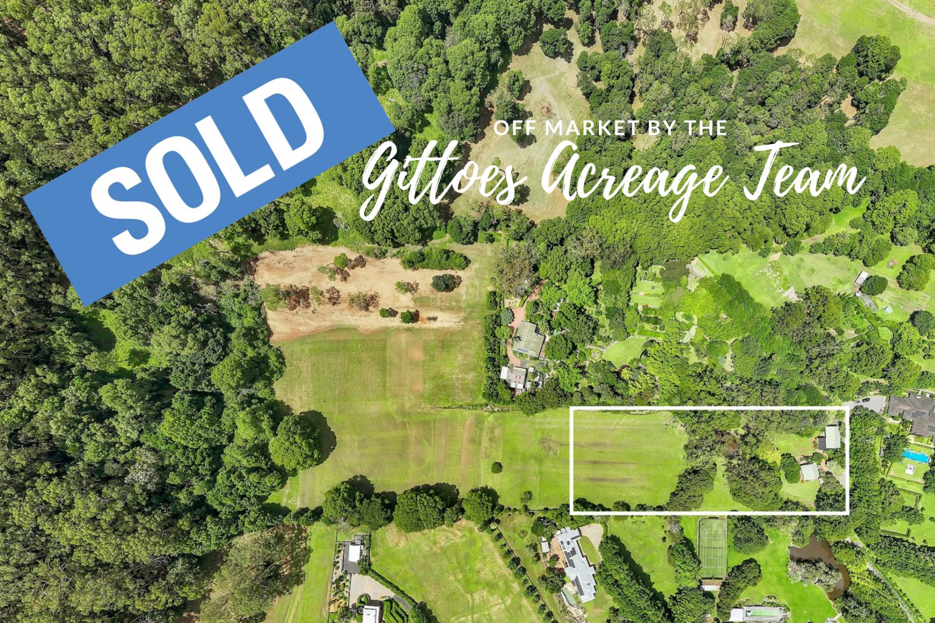 1A/236 Matcham Road, MATCHAM | Gittoes