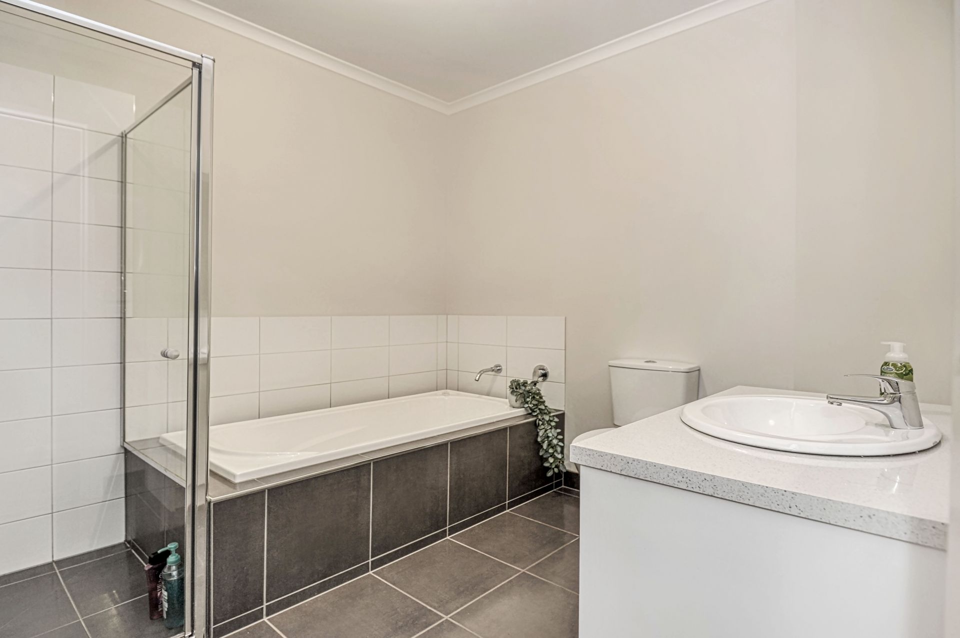 1/10 Wood Street, Soldiers Hill | Ballarat Real Estate Pty Ltd