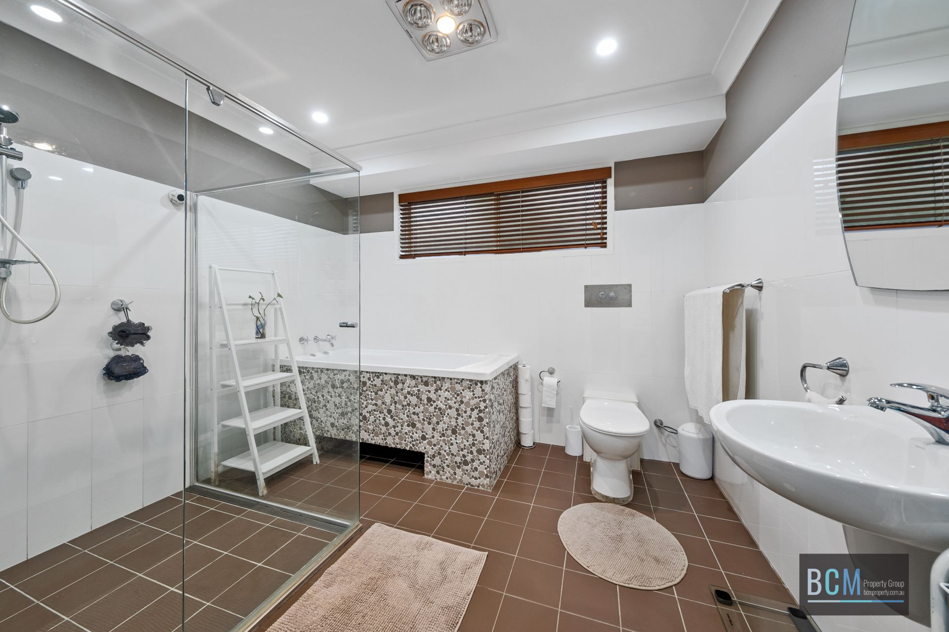 12 Hercules Place, Bligh Park | BCM Property