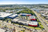 Home - Retail Projex