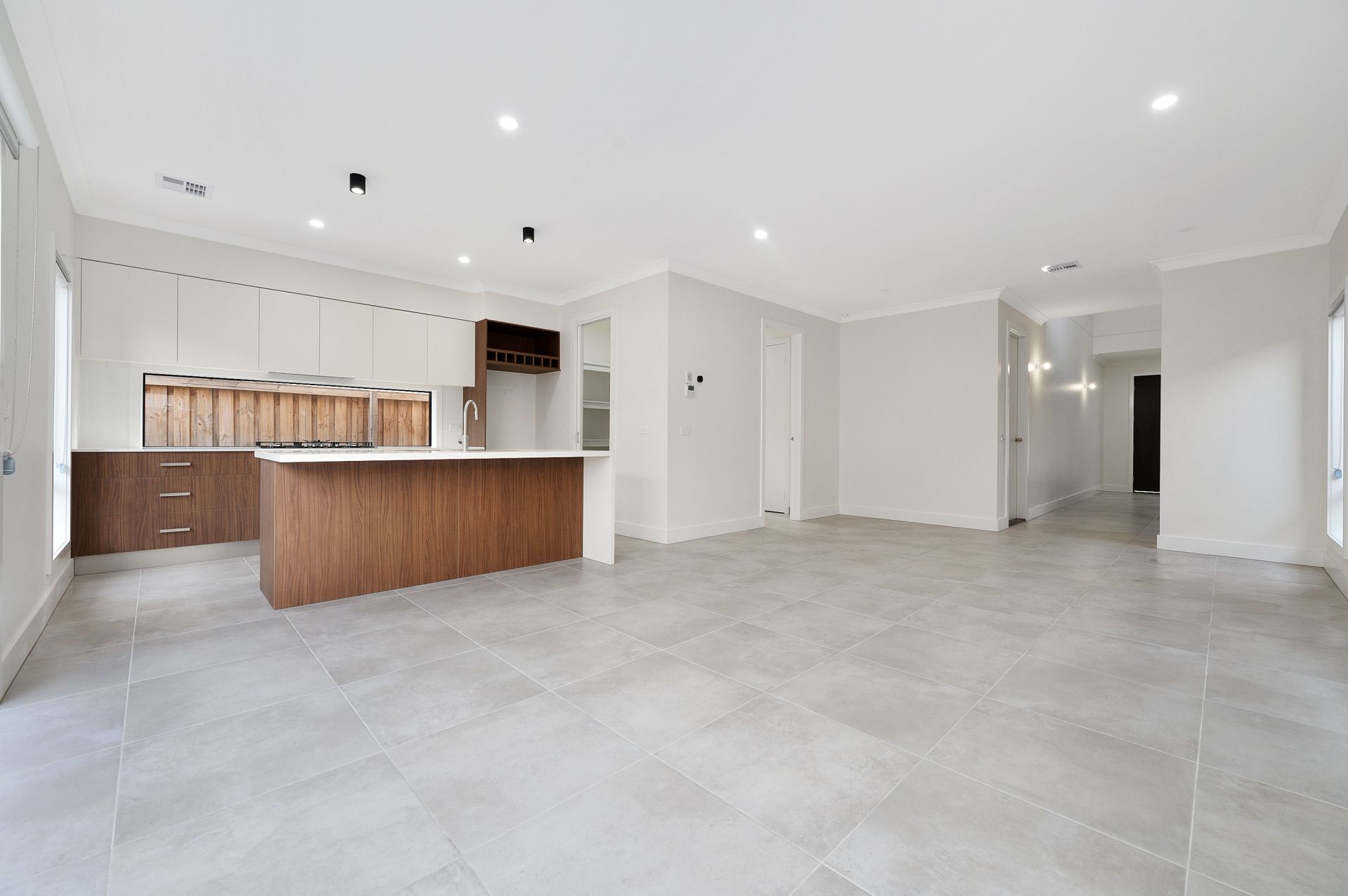 23 Modena Road, FRASER RISE | Sweeney Estate Agents