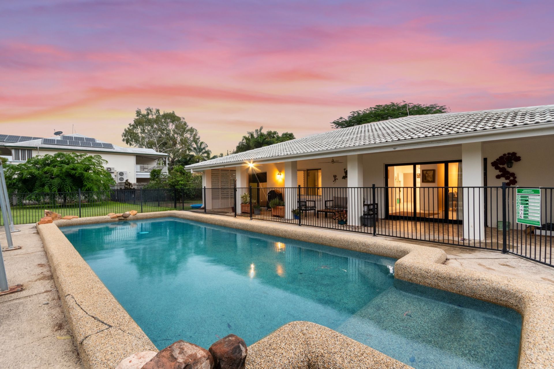 14 Cameron Court, Kelso | Harcourts Kingsberry Townsville
