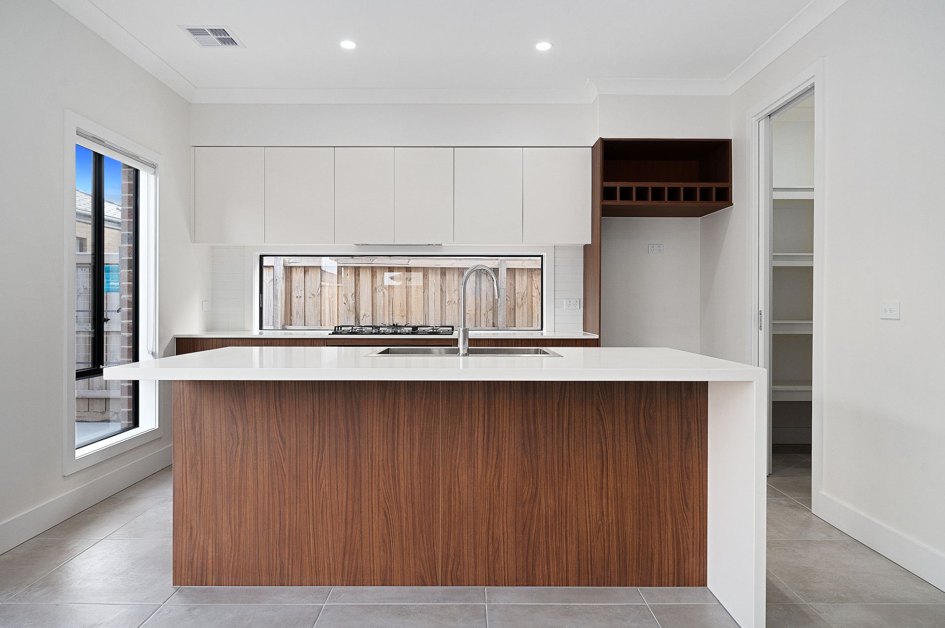 23 Modena Road, FRASER RISE | Sweeney Estate Agents