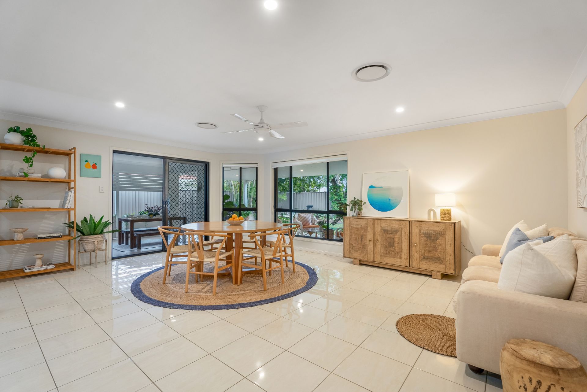 20 Urunga Drive, Pottsville | Pottsville Properties