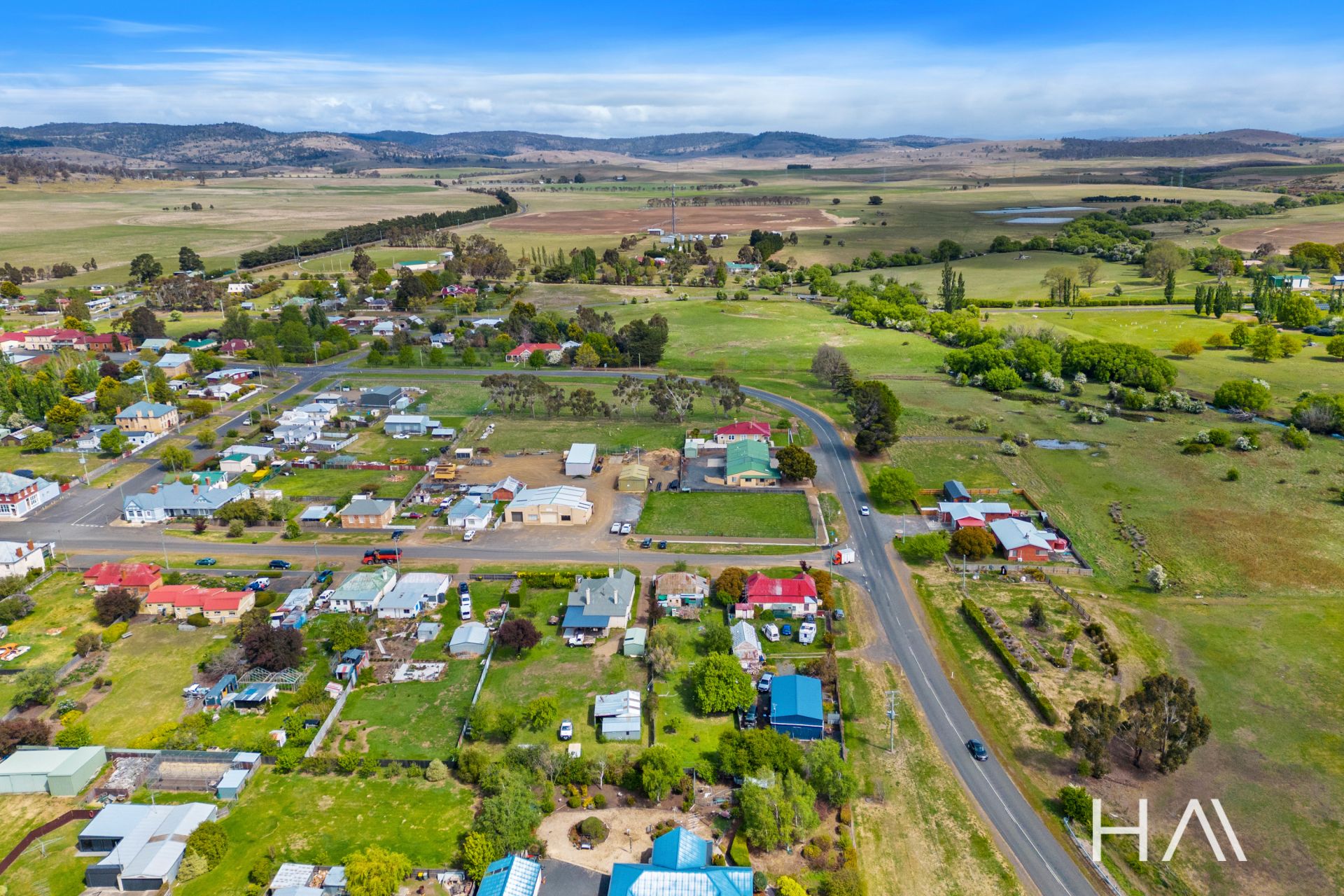 3 Alexander Street, Bothwell | Harrison Agents