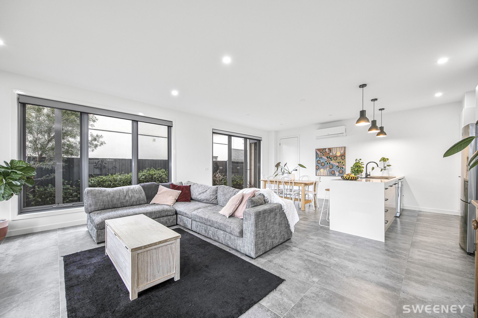 1/65 Purnell Street, ALTONA | Sweeney Estate Agents