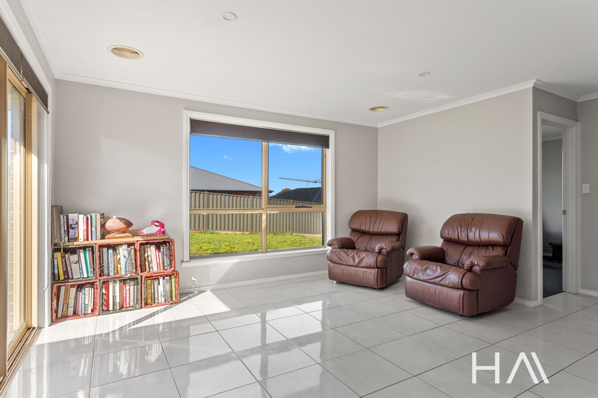 9 Minerva Drive, Perth | Harrison Agents