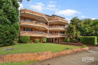 Stone Real Estate | Stone Parramatta | Stone Real Estate