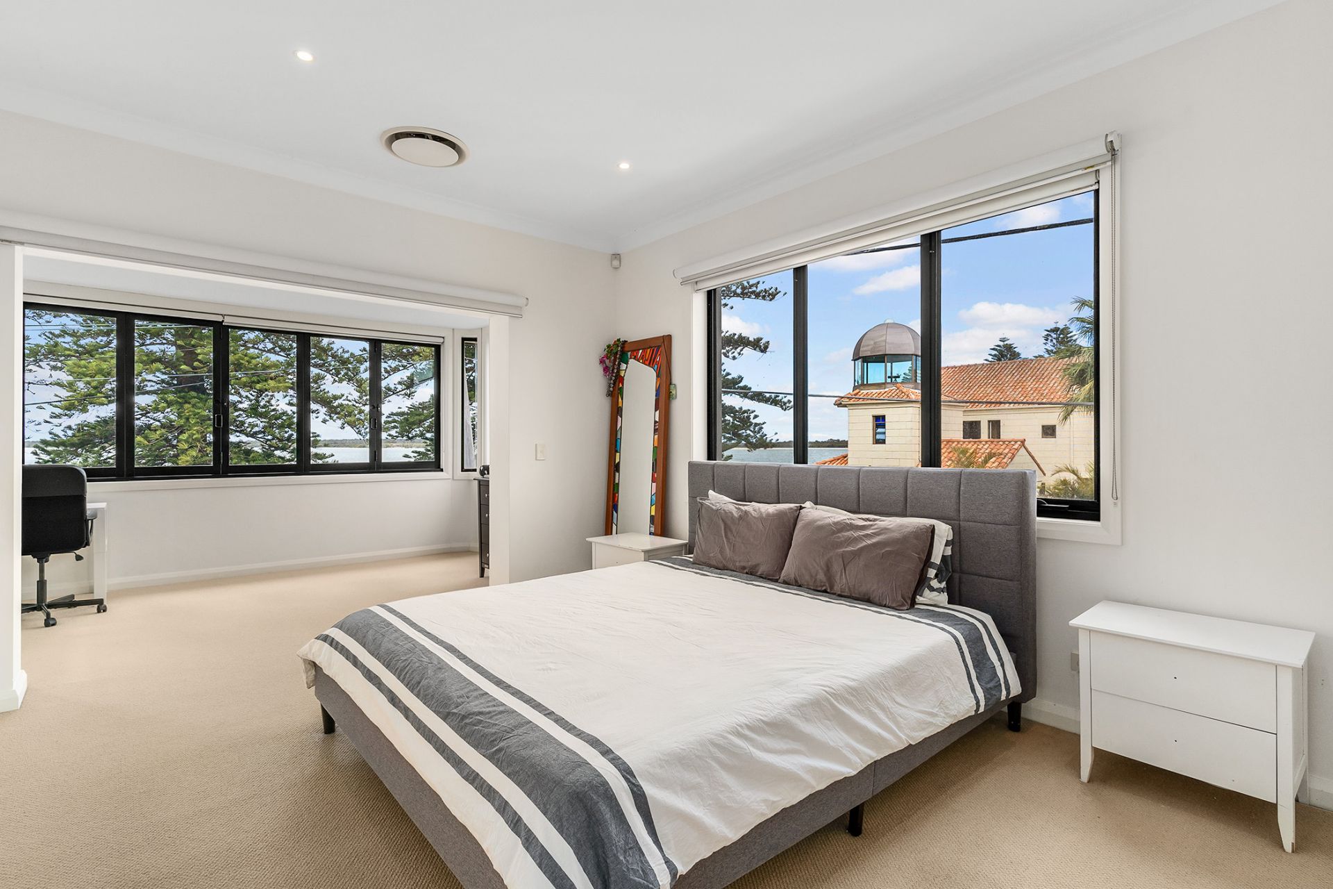 Real Estate For Sale - 1 Vanston Parade - Sandringham , NSW