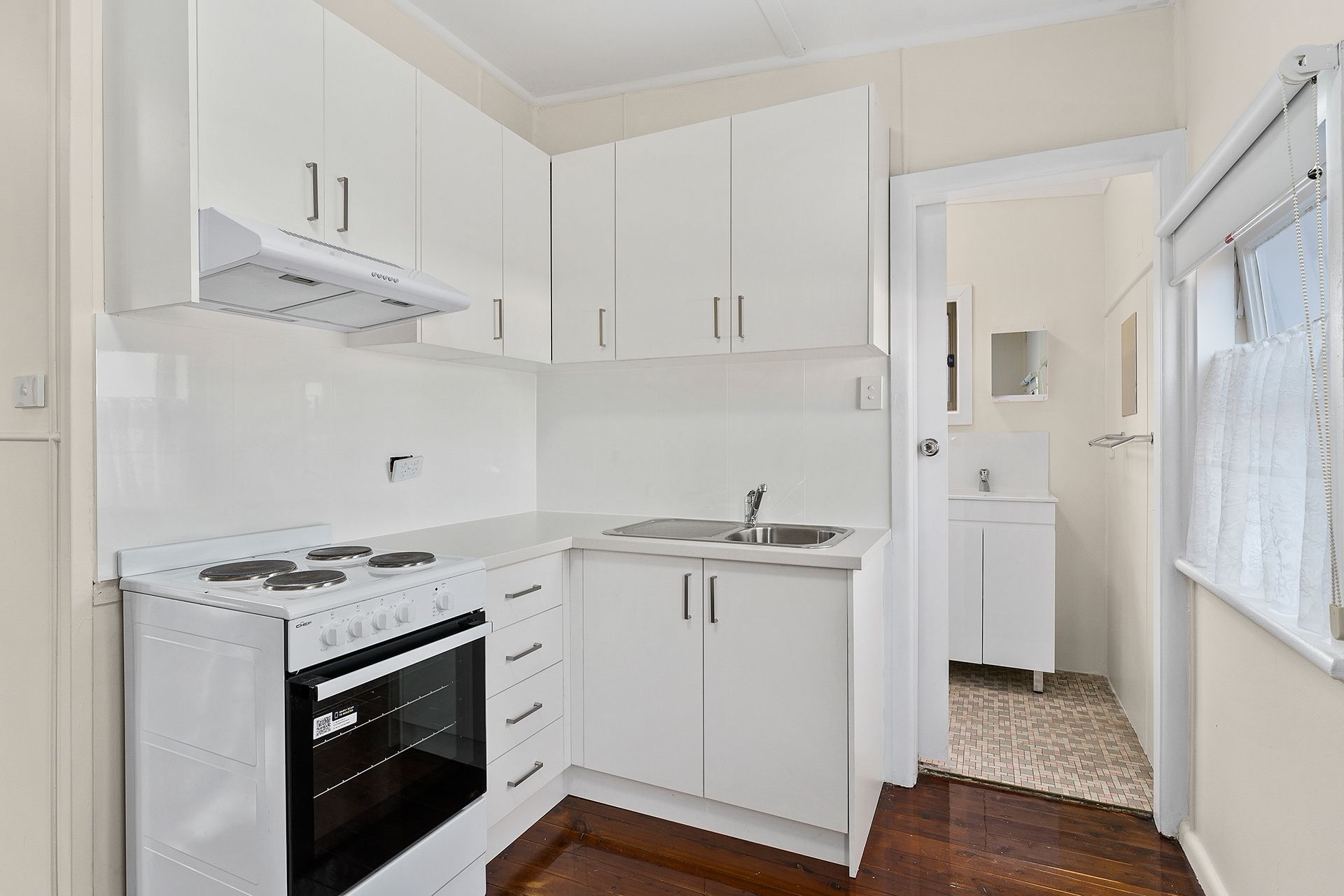 559A King Georges Road, Penshurst | Power Property Group